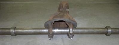 Moparts on the Web - Main Index